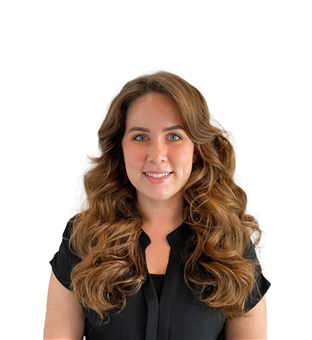 Sarah Johnson Acupuncture In White Bear Lake MN | Vagaro